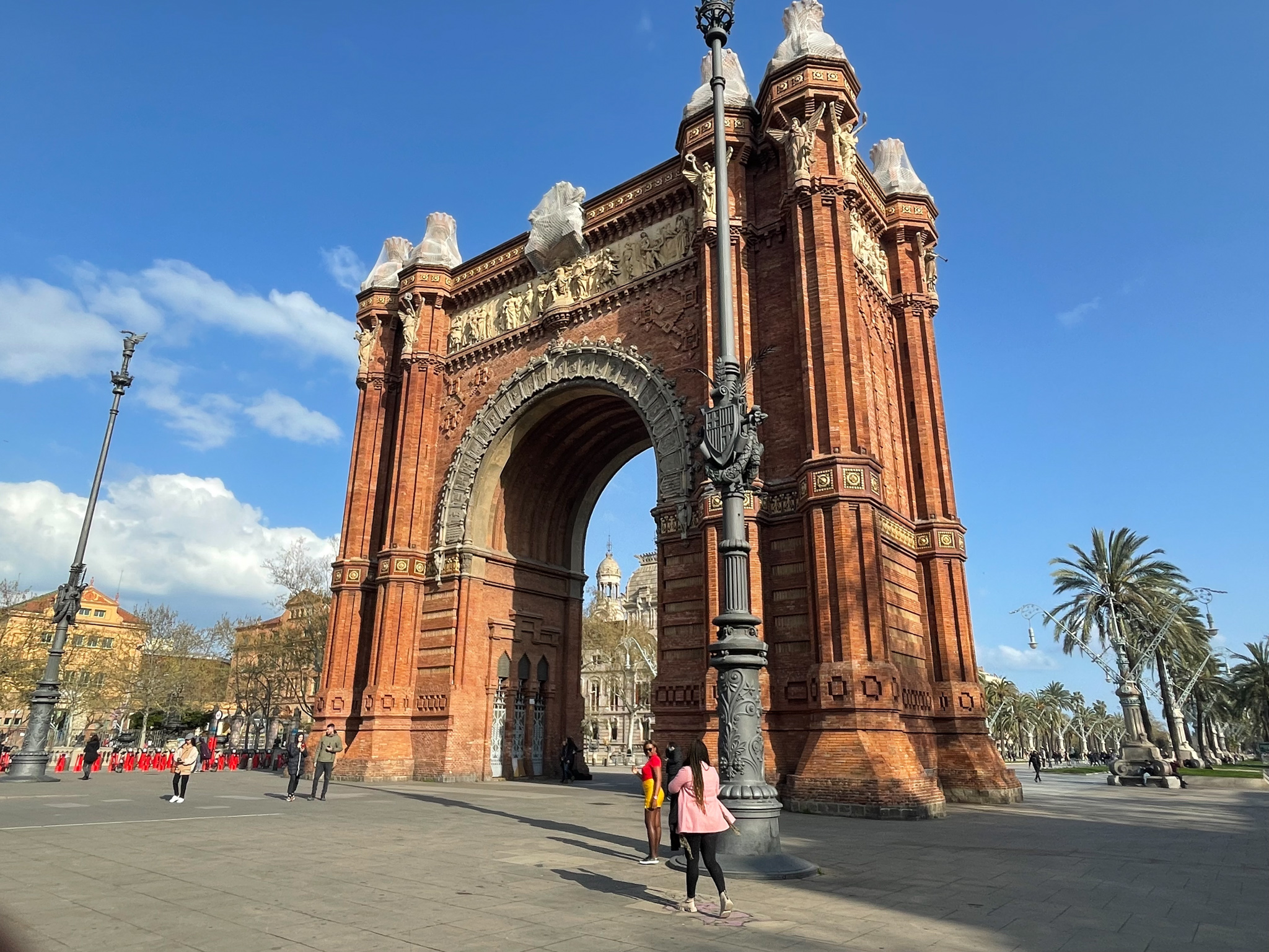 Art School Barcelona - Metàfora - metafora-studio-arts.org