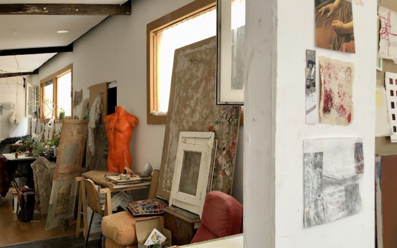 Class three - metafora-studio-arts.org