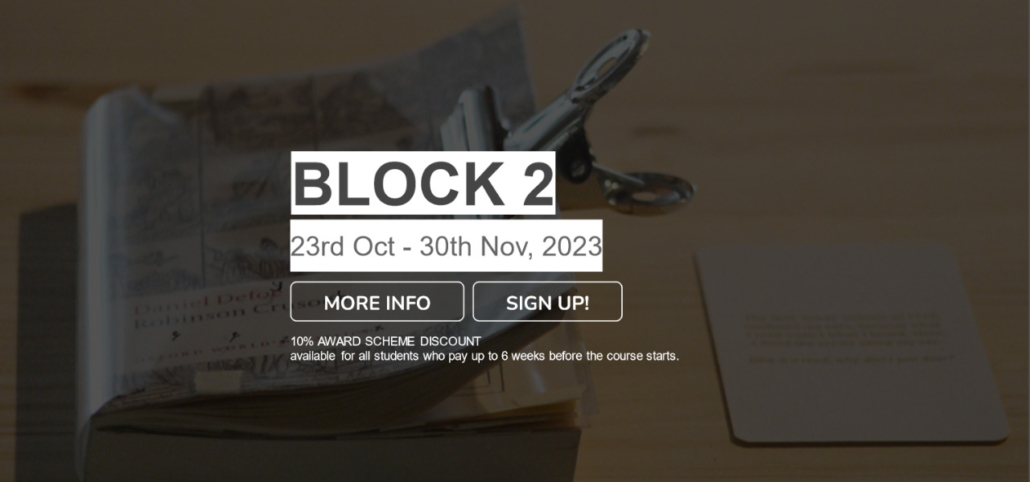 Art School Barcelona - Metàfora - metafora-studio-arts.org