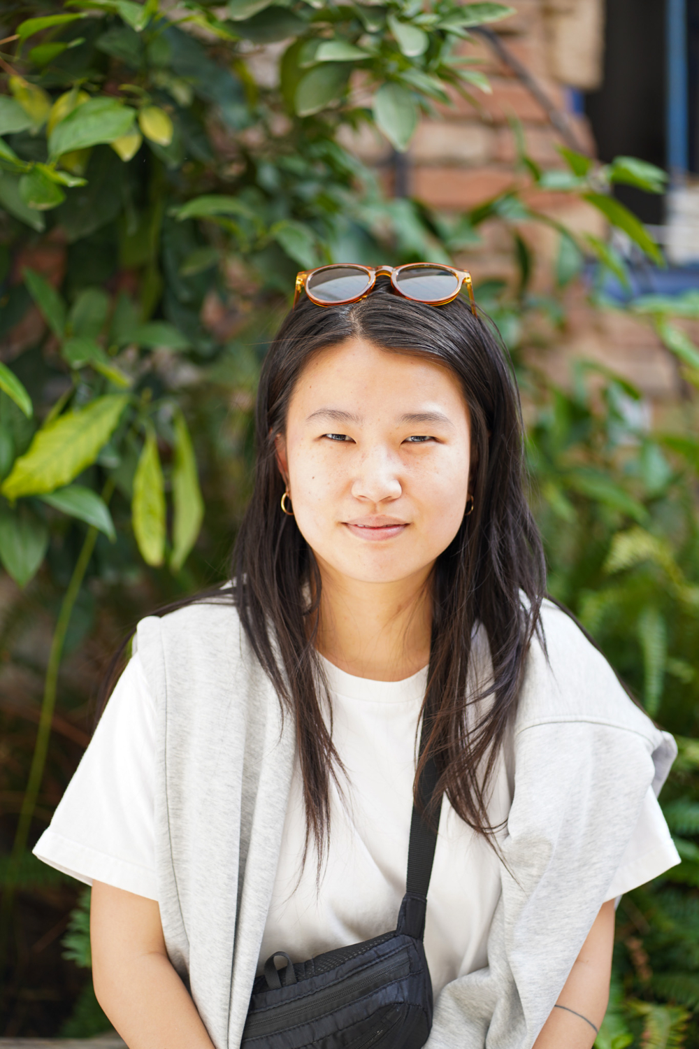 Short Term Stays - metafora-studio-arts.org