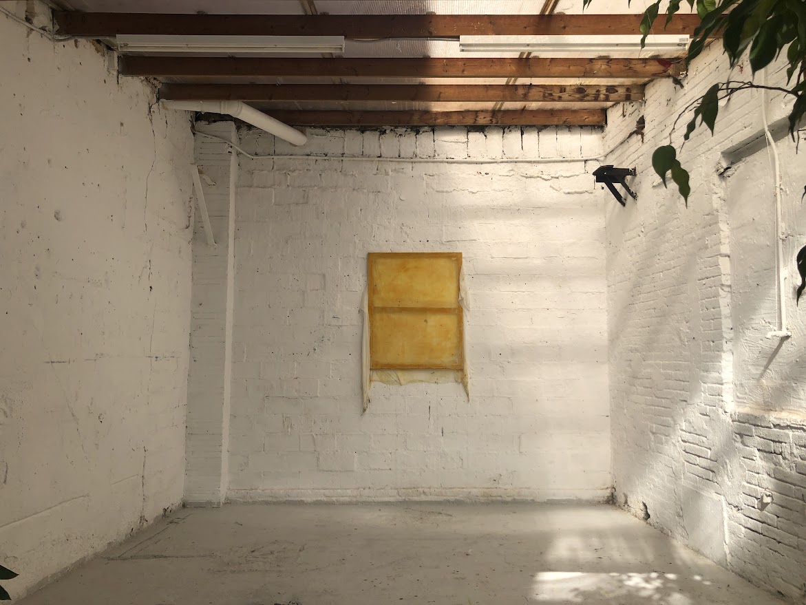 About Metàfora - metafora-studio-arts.org