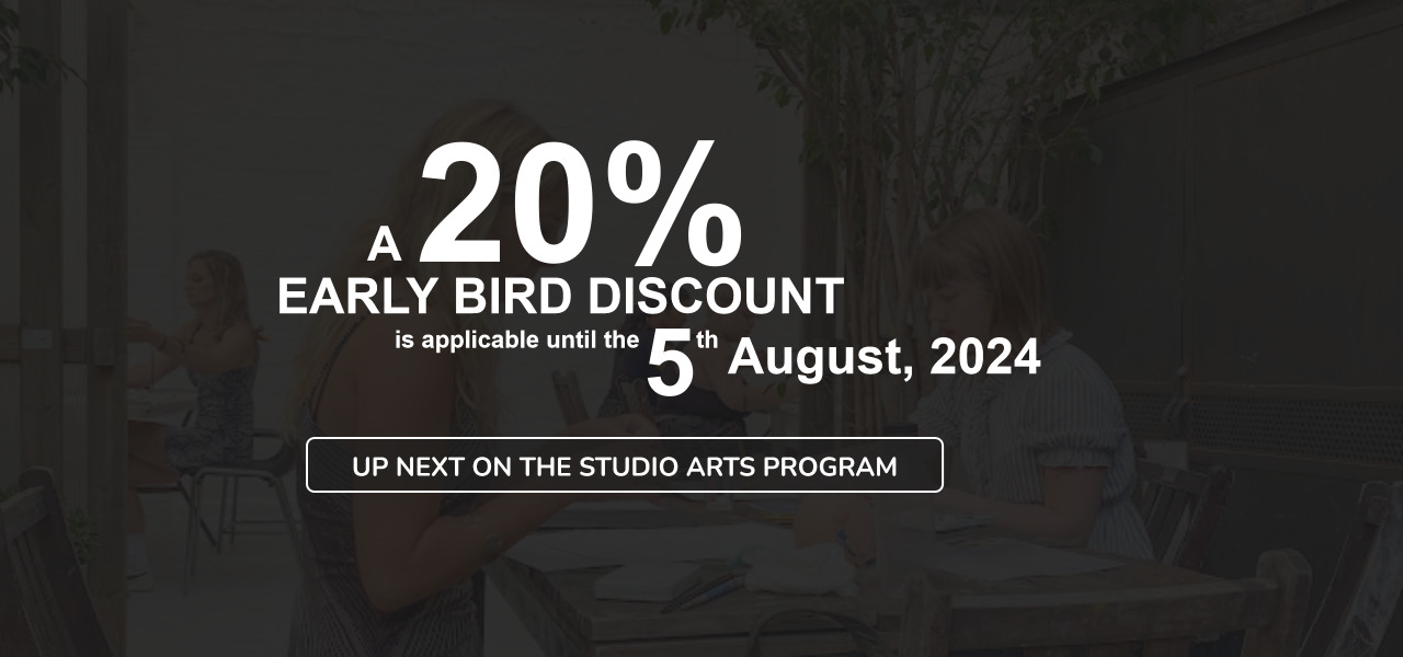 Art School Barcelona - Metàfora - metafora-studio-arts.org